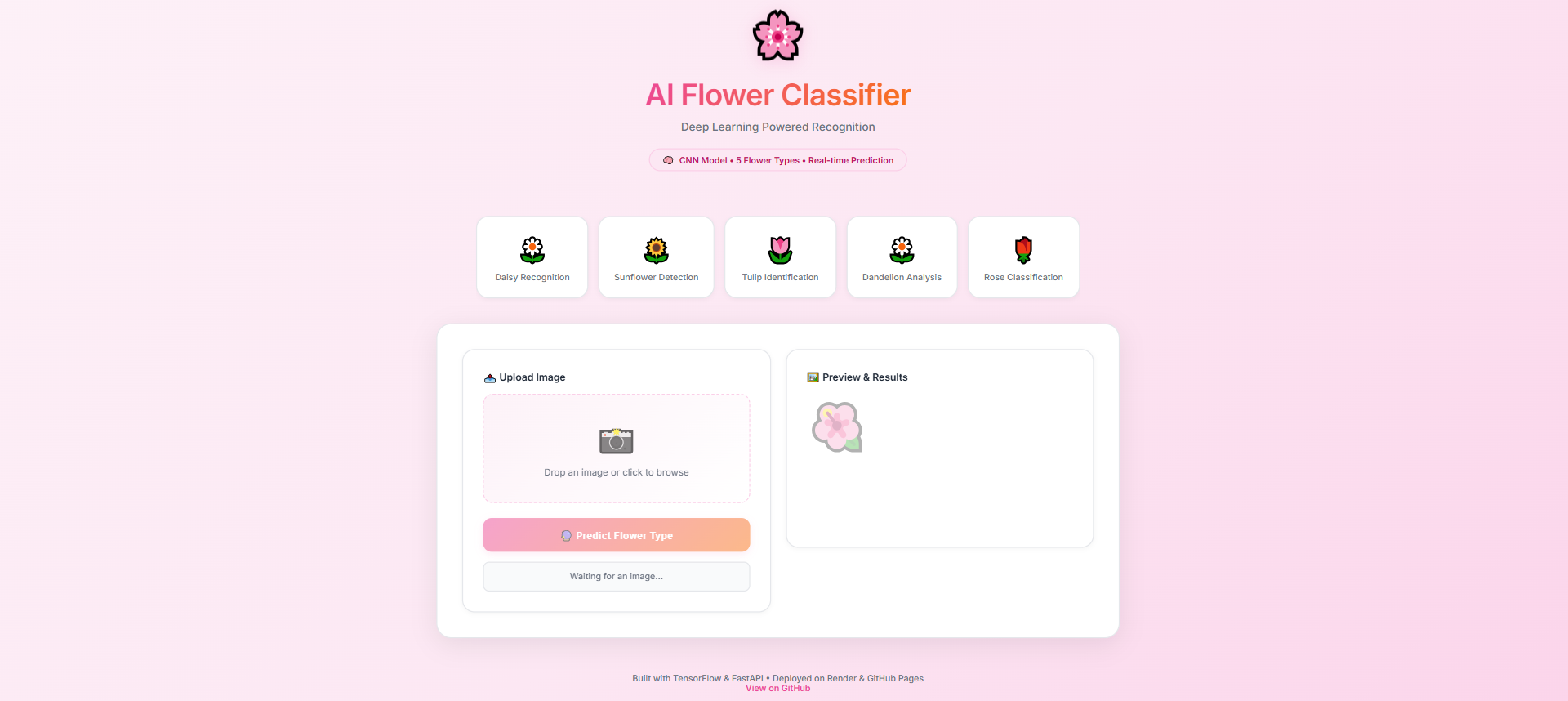 Mukesh Gautam | .NET Full Stack Developer Portfolio